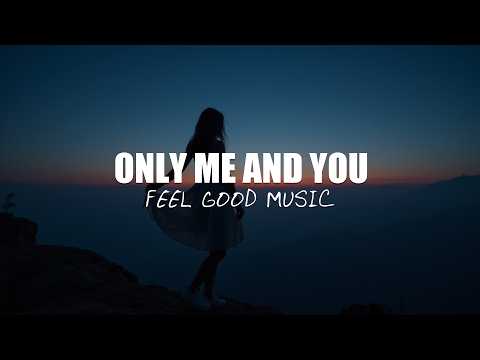 Gotse - Only Me and You ( Official Audio ) Melodic Deep House