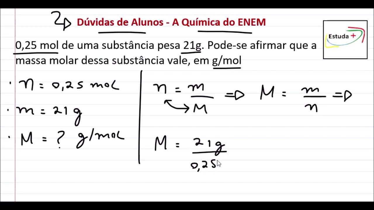 Concentra o Molar YouTube concentra-o-molar-youtube