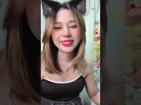 DaNy BaBee  Channel  BIGO Live Videos Viral Clips Calm & Cute BIGO Live 💖 #bigolive #sexygril