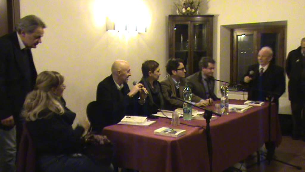 Appio Latino Tuscolano - part 4 - YouTube