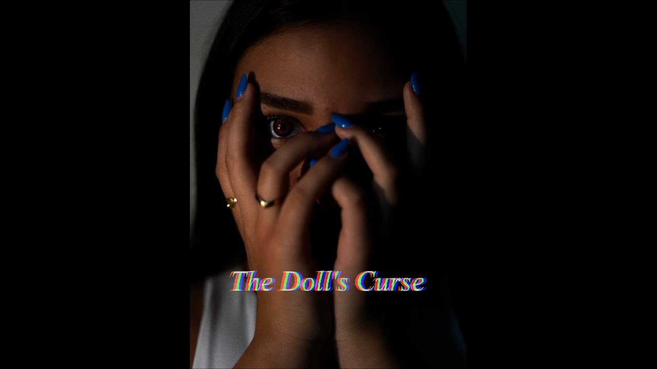 Final draft movie trailor - YouTube