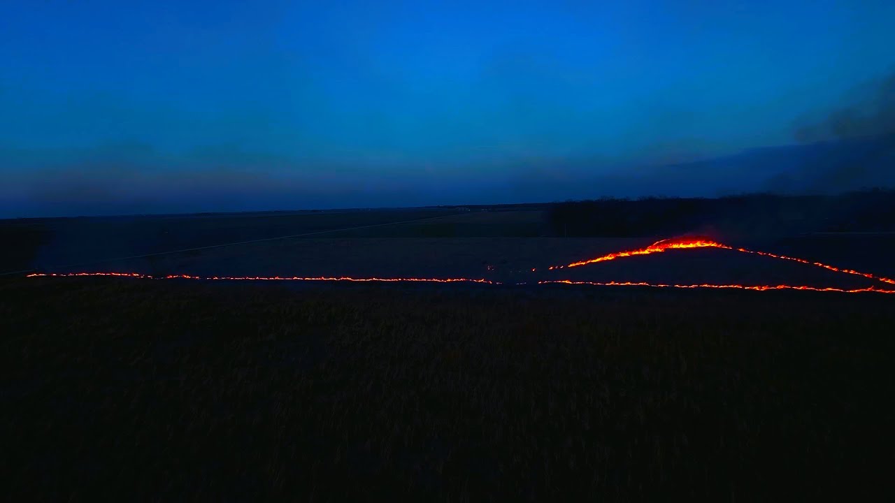 Milford Fire Dept #msa - YouTube