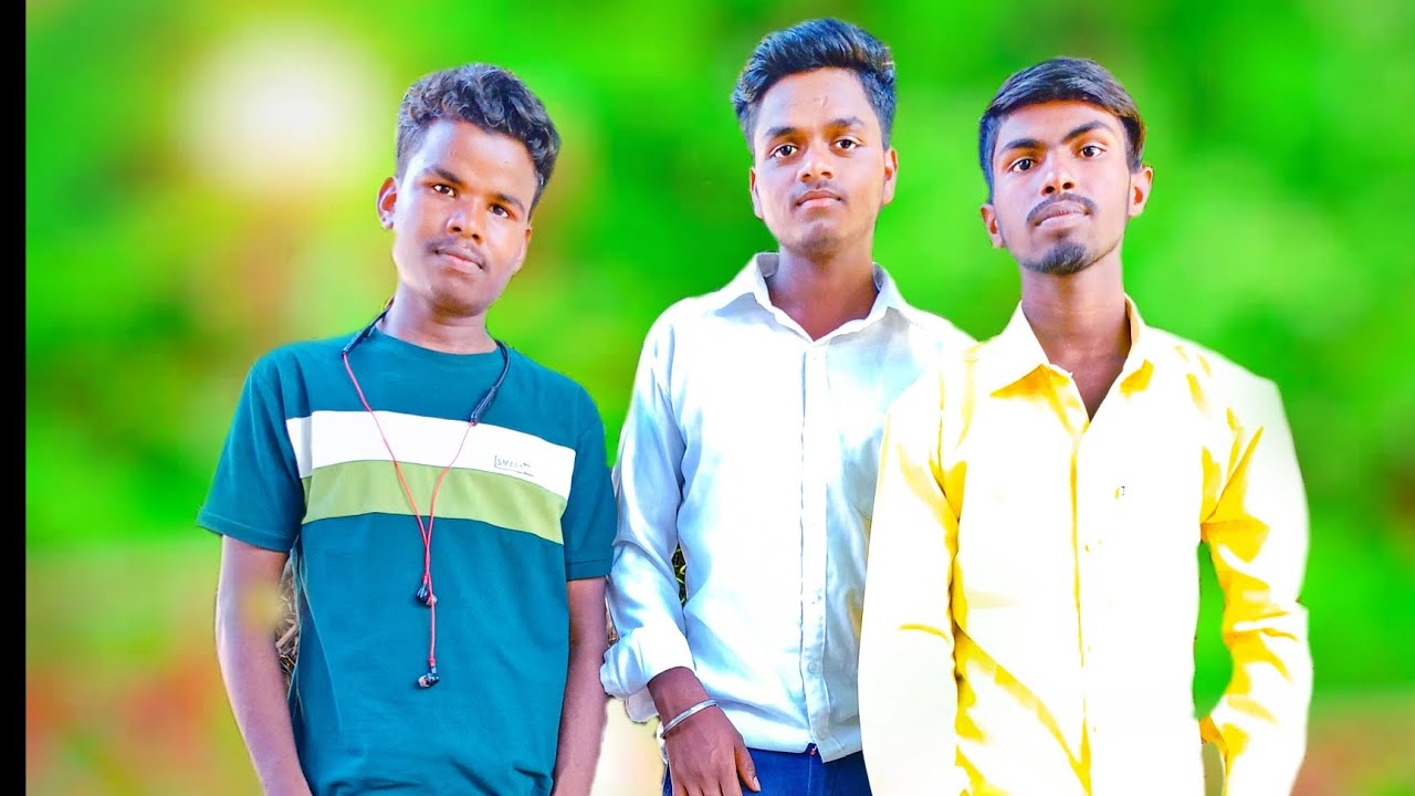 #omfo #Dekhiye darrate kaat rahi hai omfo _#kachabadamsong #Sujeet DJ ...