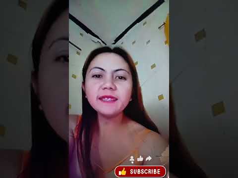 Girls Love romance tango live video imo video call 💟💟💟