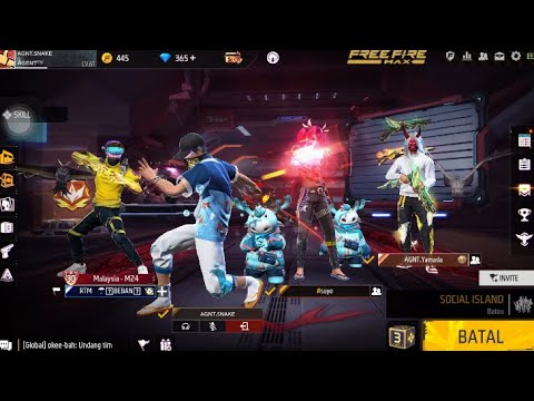 Konten dgn guide agent 🤣 - YouTube