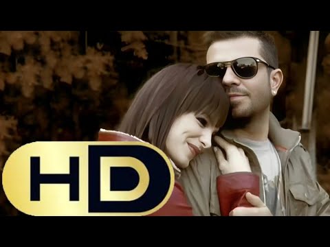 Kenan Doğulu 2009 En Kıymetlim (HD)