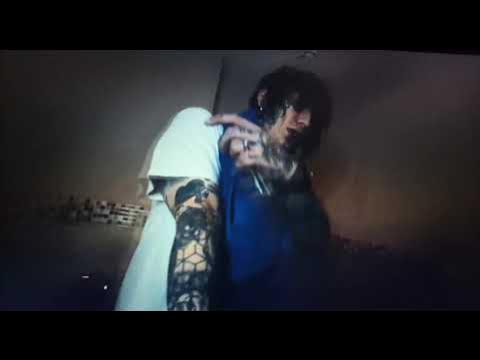 CODE80 - Attack of titans (Snippet 05.01.25) - YouTube