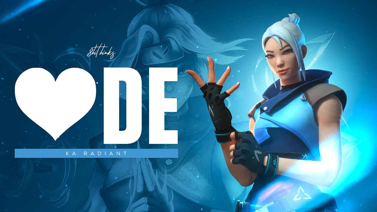 Hi | #S8ul #Binks !loco !fb - YouTube