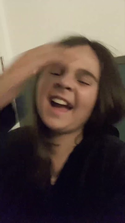 H͙o͙w͙ t͙o͙ m͙e͙s͙s͙ w͙i͙t͙h͙ y͙o͙u͙r͙ f͙r͙i͙e͙n͙d͙s͙ 🤣 - YouTube