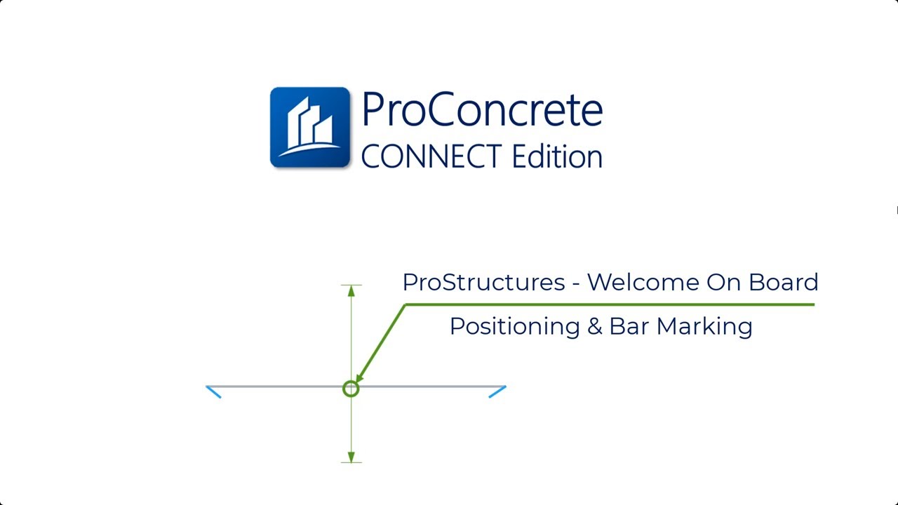 ProStructures On-board Video Guide | 11-Positioning and Adding Bar ...