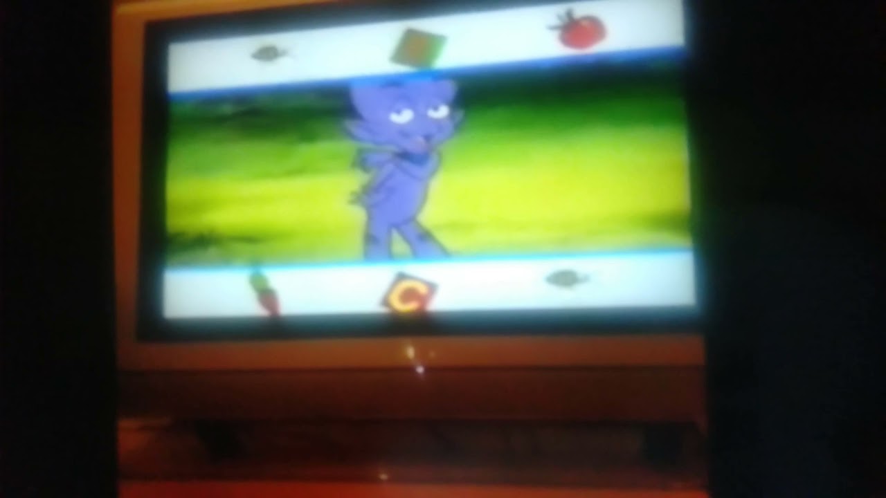 Opening to Fireman Sam: Deep Trouble (1994) 1995 VHS Australia - YouTube