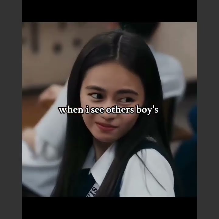 When I See My Man 💫🌹🤧 - YouTube