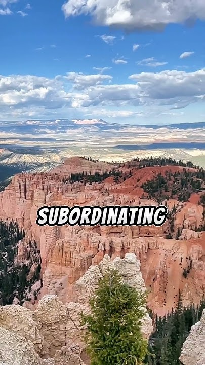 10/06/2024 | Daily Devotional Reading | Dear God, I’m very anxious ... 10/06/2024 | Daily Devotional Reading | Dear God, I’m very anxious ...