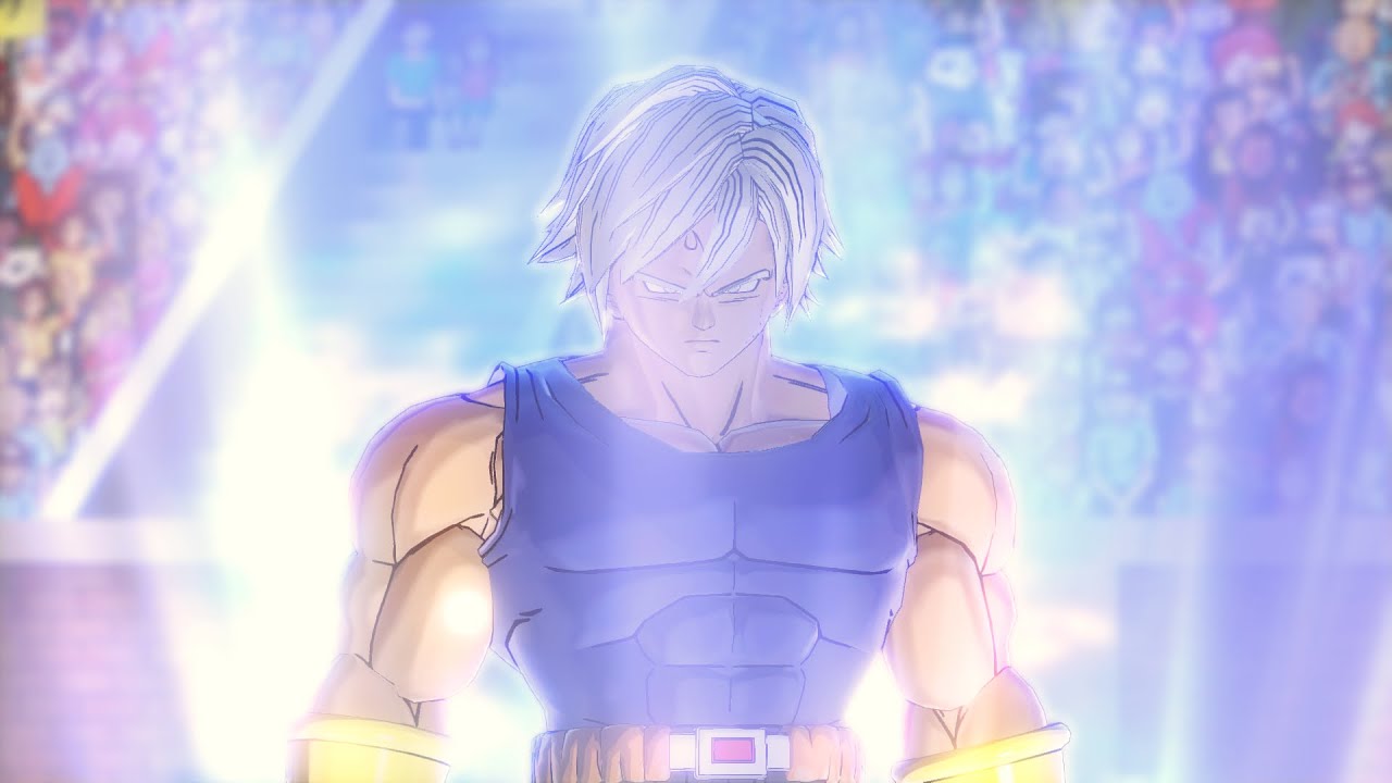 PRIMAL INSTINCT [REAL MUI NO CHEATS] - YouTube