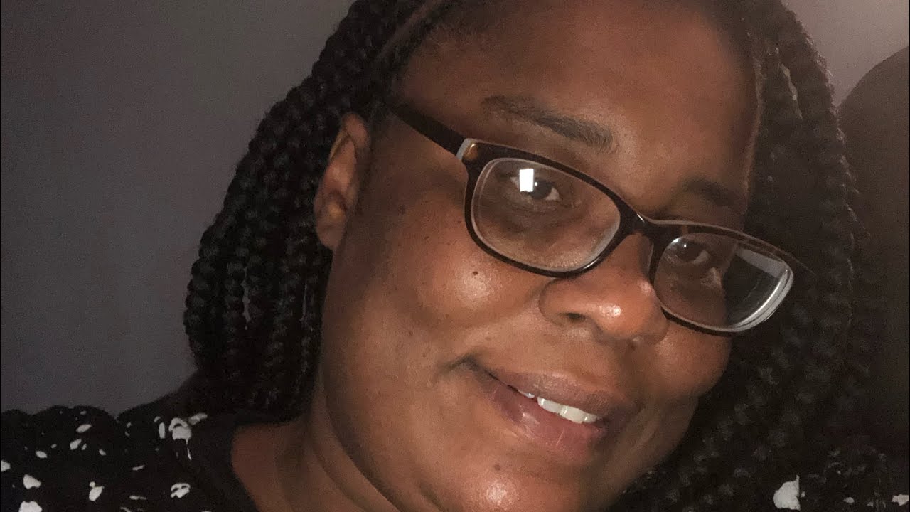 @MyJazzyLife , little advice to save money! - YouTube