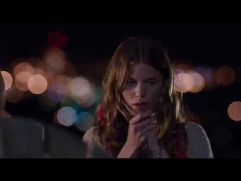 pretty girl gagged (scorned 2014)