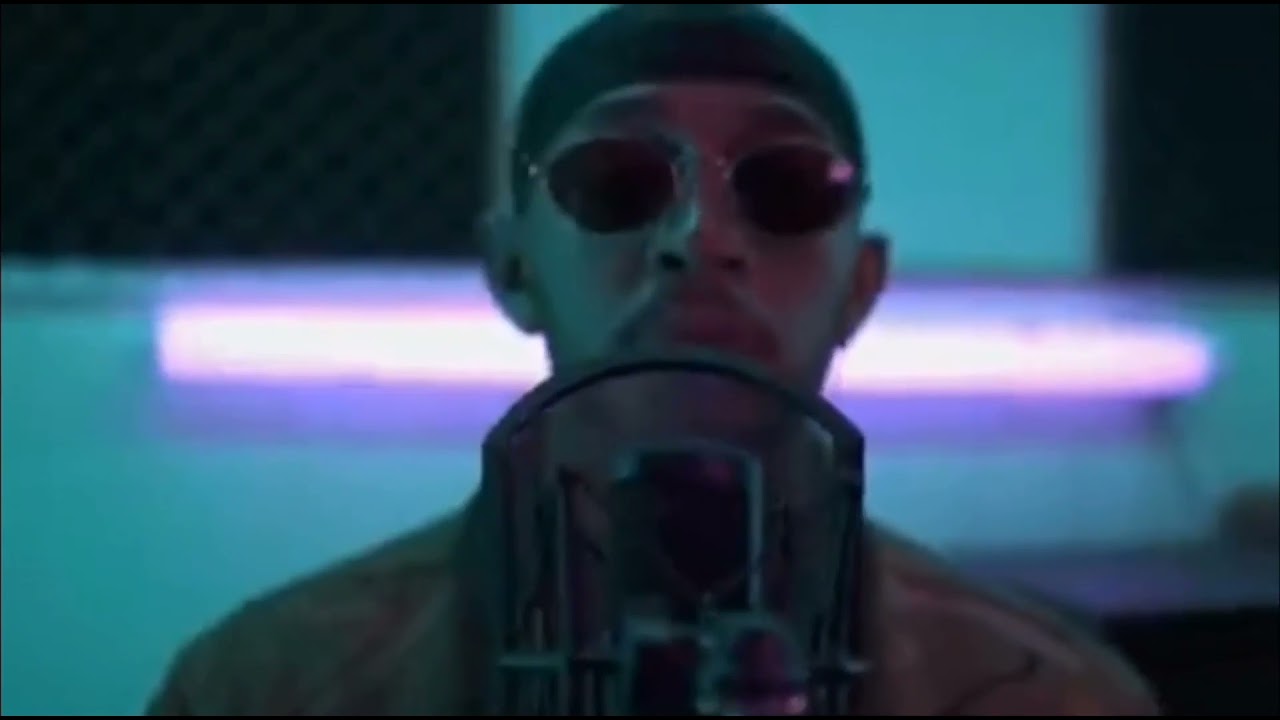 Meitod - pansement - YouTube