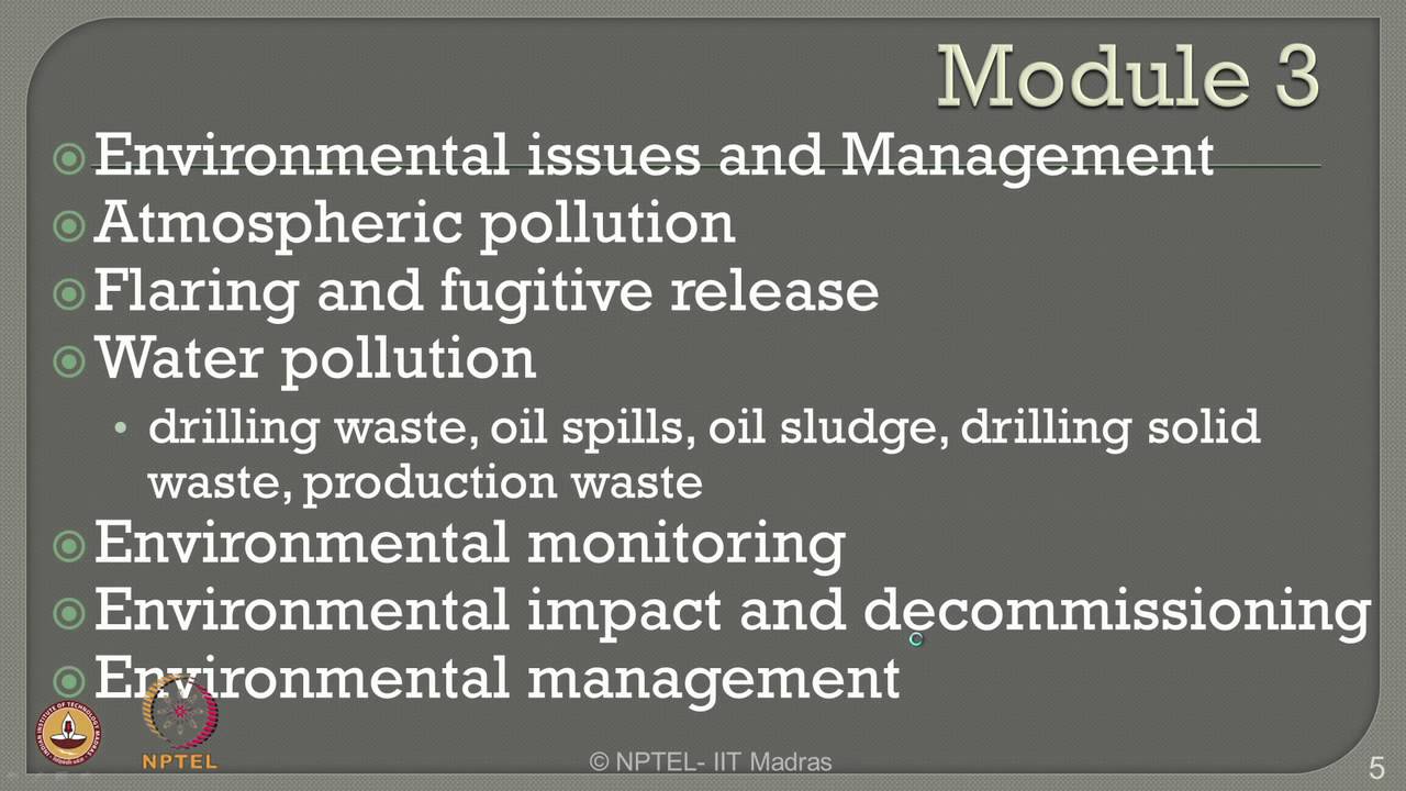 Lecture 37 - YouTube