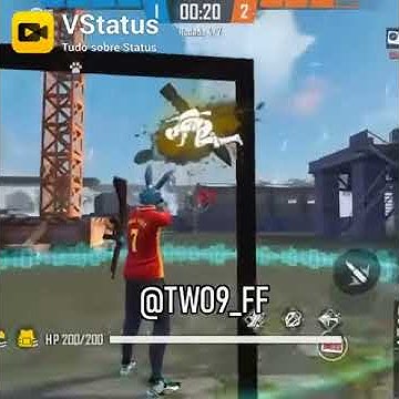 NOBRU FOI SUPERADO POR TW09??!! MELHORES MOMENTOS NO CS - YouTube