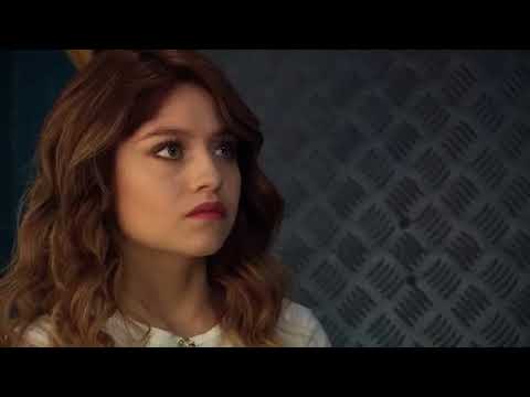 Soy Luna 3   Trailer Oficial 2018 HD