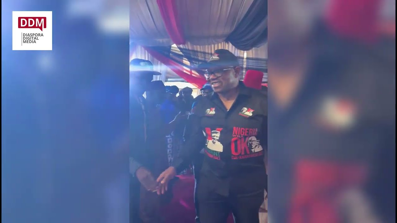 We Expected Riots, NGF Chairman Recalls Anxiety Over Tinubu’s Subsidy ...