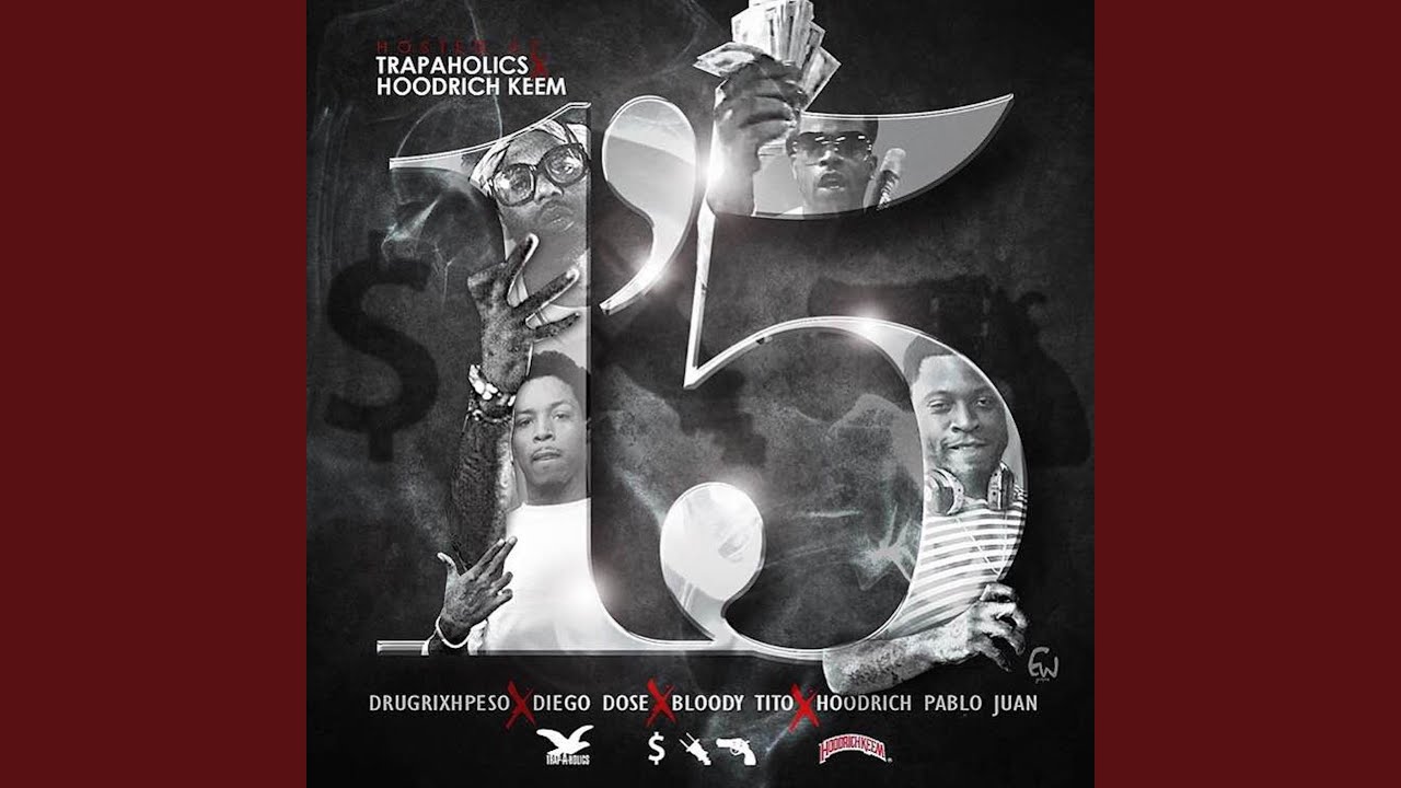 Ridin' Wit Me - YouTube Music