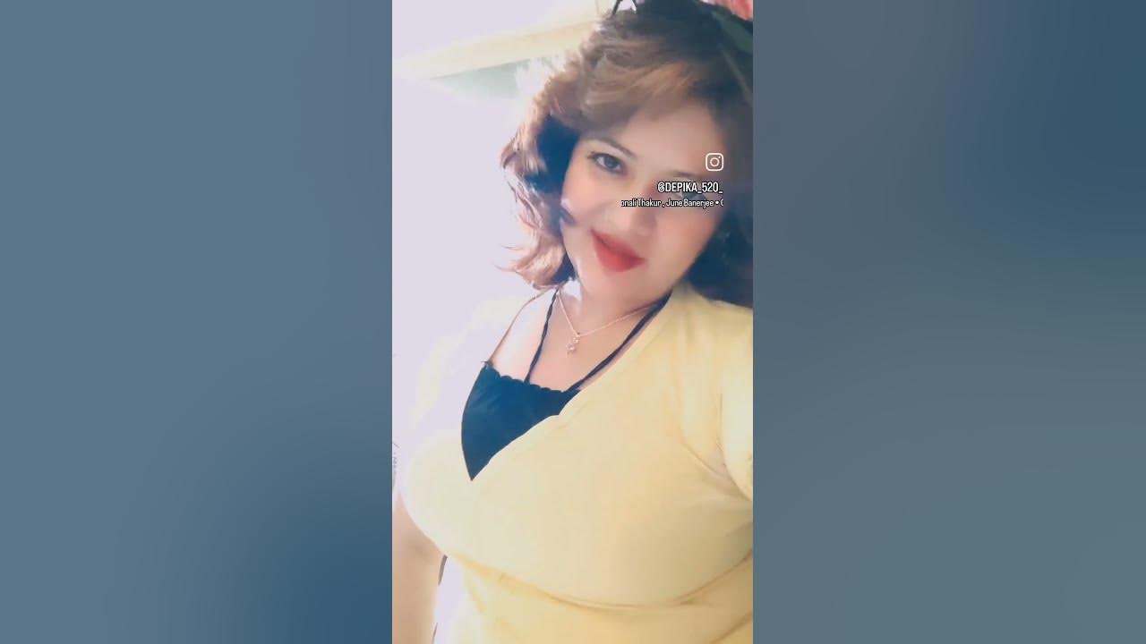 5 December 2023 - YouTube