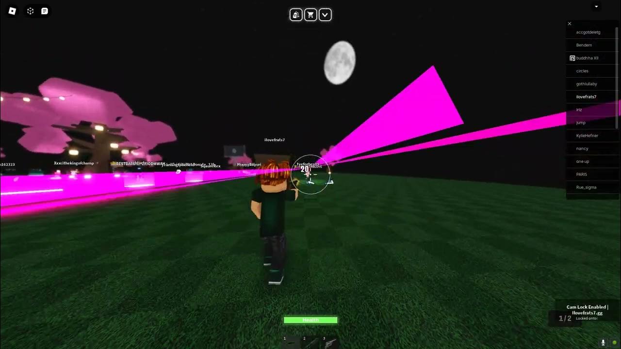 hood customs script pastebin - YouTube