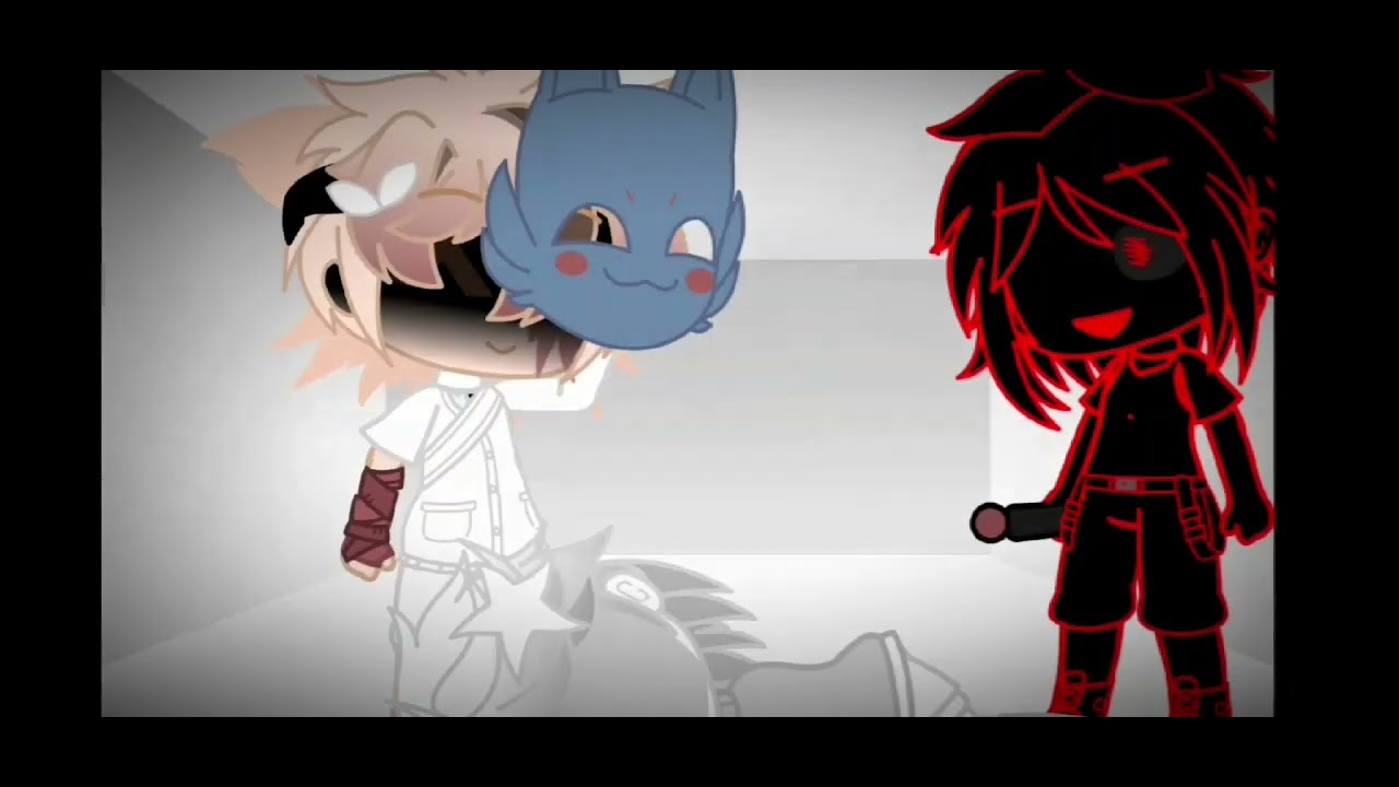 |Experiment 102.|Dsmp experiment au| - YouTube