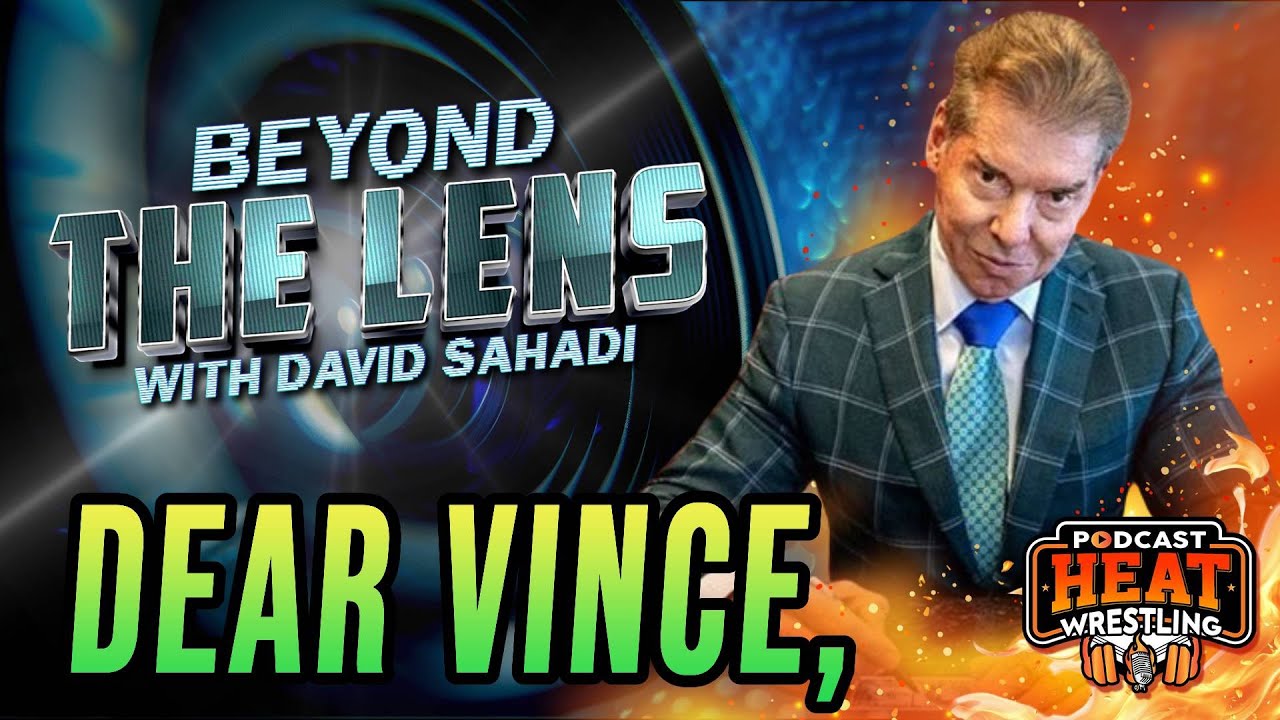 Fightful | WWE News, AEW News, Pro Wrestling Backstage News