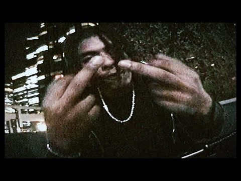 Dayymein - Van Cleef (Official video)