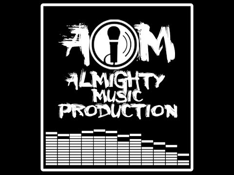Fake - Almighty Music - YouTube