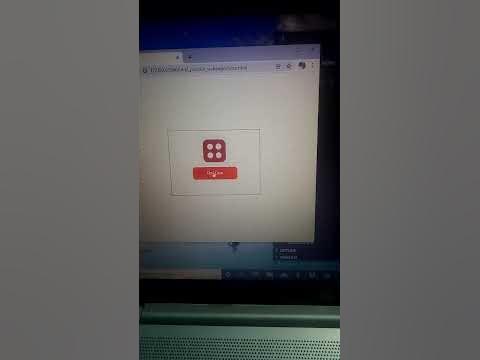 roll 🎲 dice game with the helpof html css and javascript #tecvit - YouTube