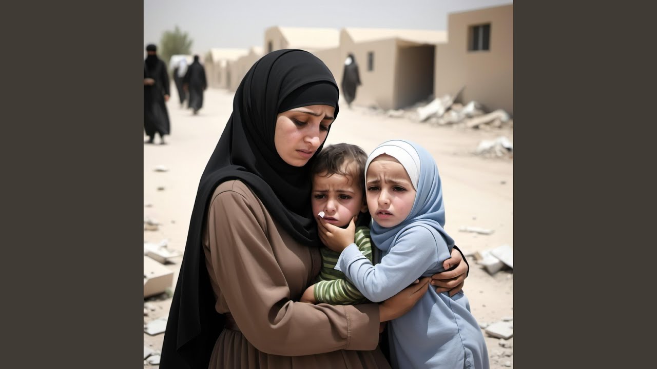 Deaf World - YouTube