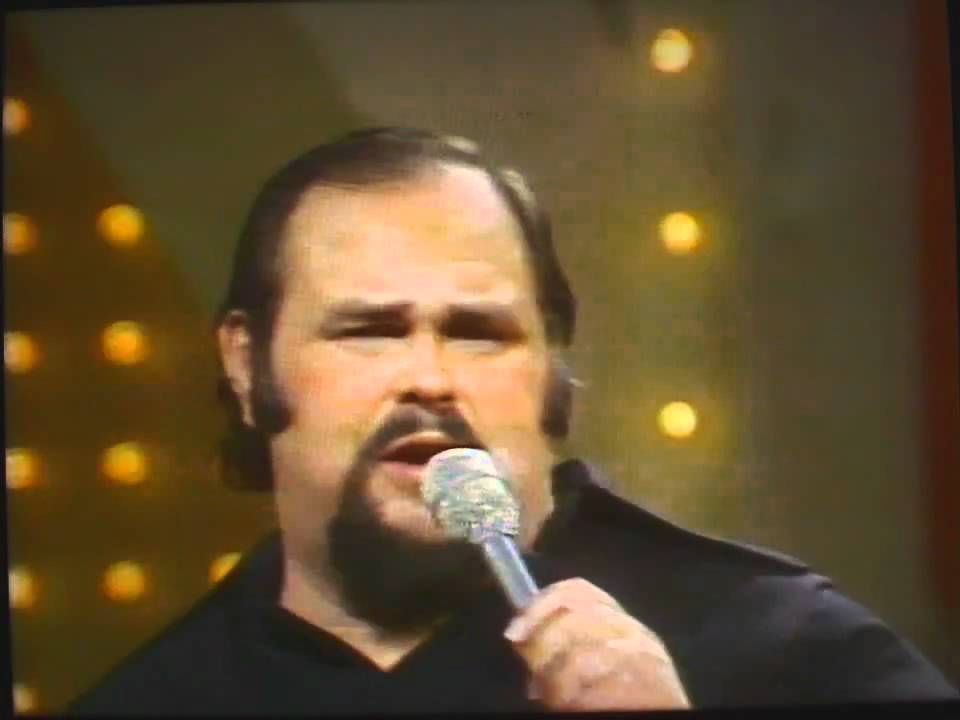 Johnny Busserl - Rezepte Suchen