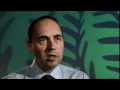 Benoit Bosquet on the bigger picture of REDD - CIFOR-ICRAF Knowledge ...