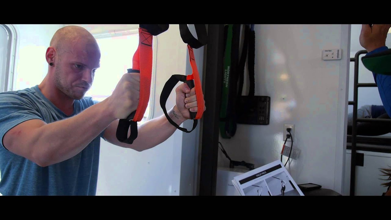 gym mobile pub 2015 - YouTube