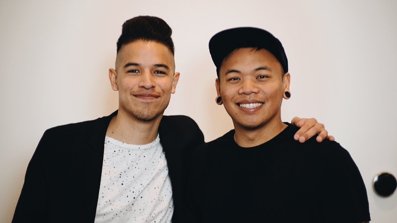 Sir Kevin Says - Episode XIII - AJ Rafael (Red Roses songwriter) Season ...