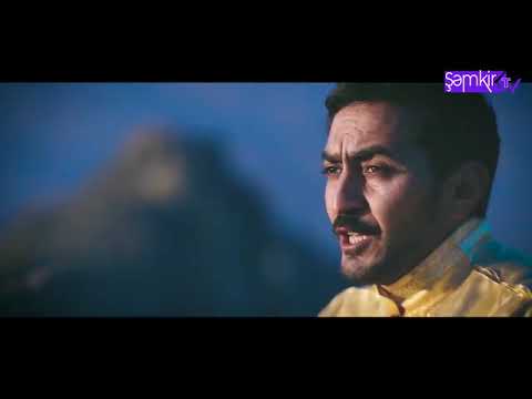 İgid Esger 2020 - Maşallah Dünyamalıyev - Şəmkir Mədəniyət Mərkəzi