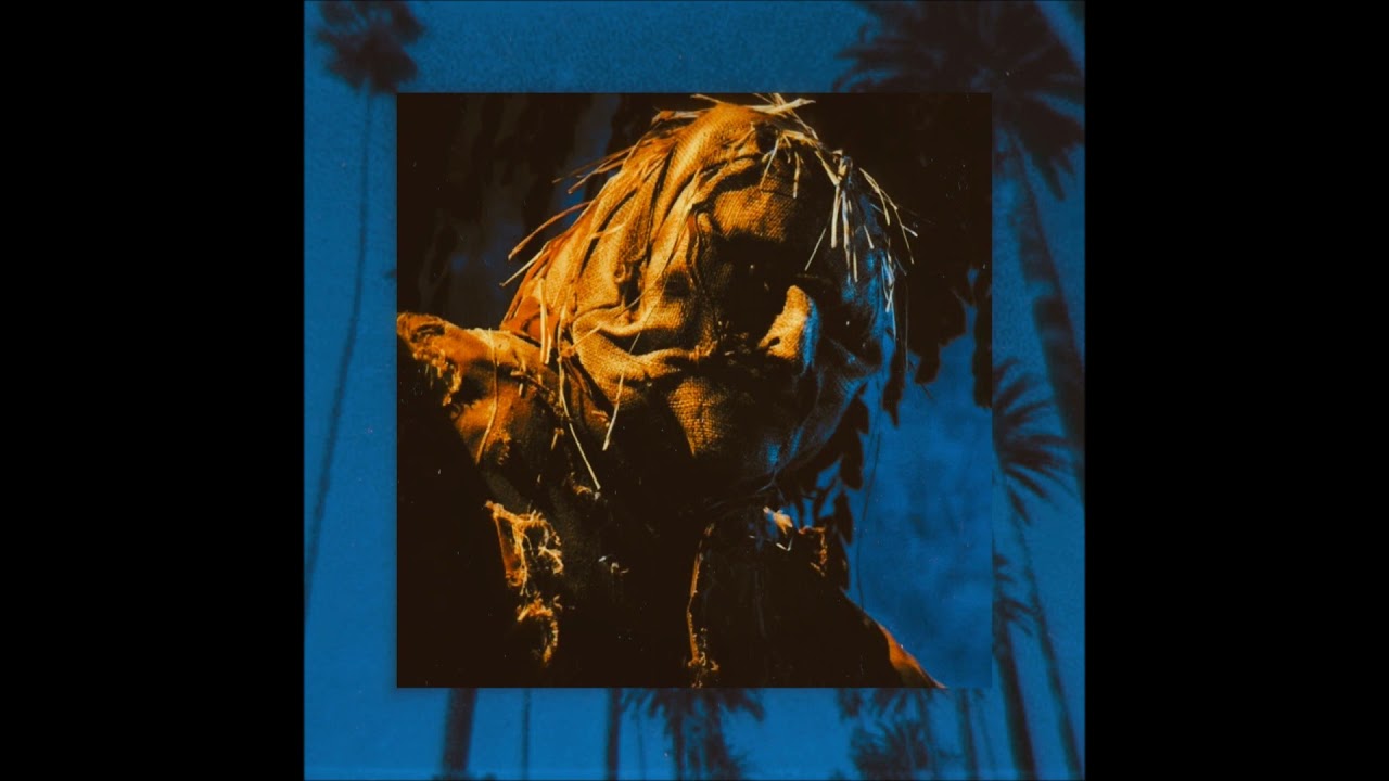 Memphis Rap Mix Vol. 21 - Return Of Da Scarecrow [Tribute to Lord ...