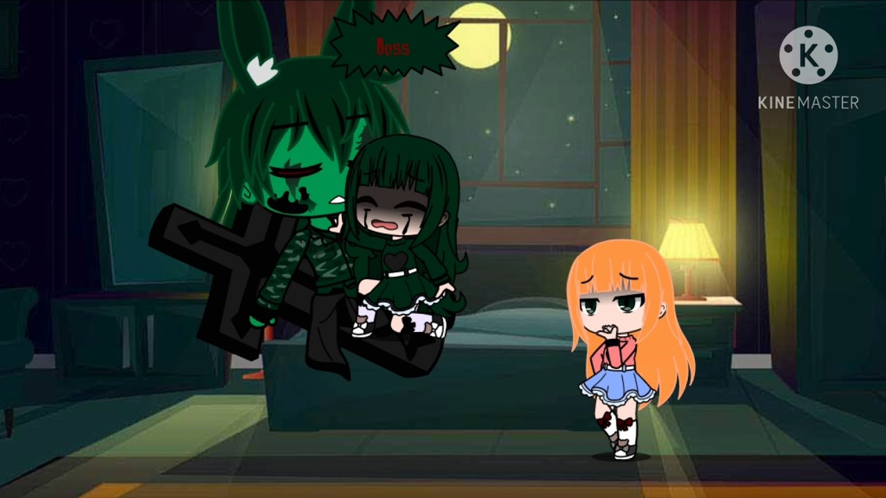 Part 4 of Boss save me ITS GETTING WORSE!!!!! - YouTube