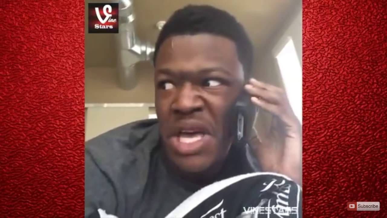 Dc young fly funny videos - YouTube