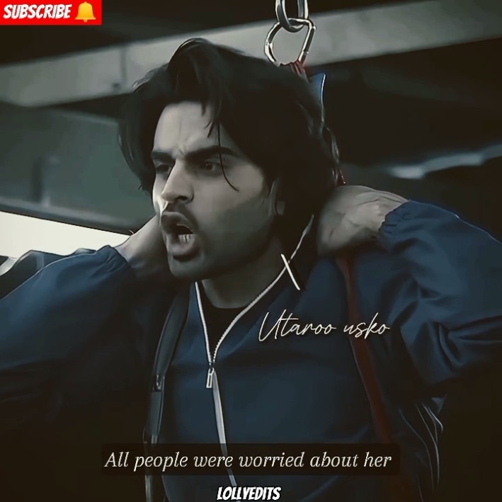 Humna Naeem 💞 #tamashaseason3 #humnanaeem #malikaqeel #junaidakhtar # ...