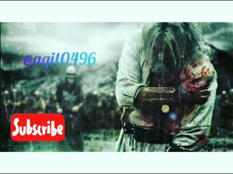 Muxtarnamə Hz Əlinin ədaləti #ali #hzeli #muxtarnamə