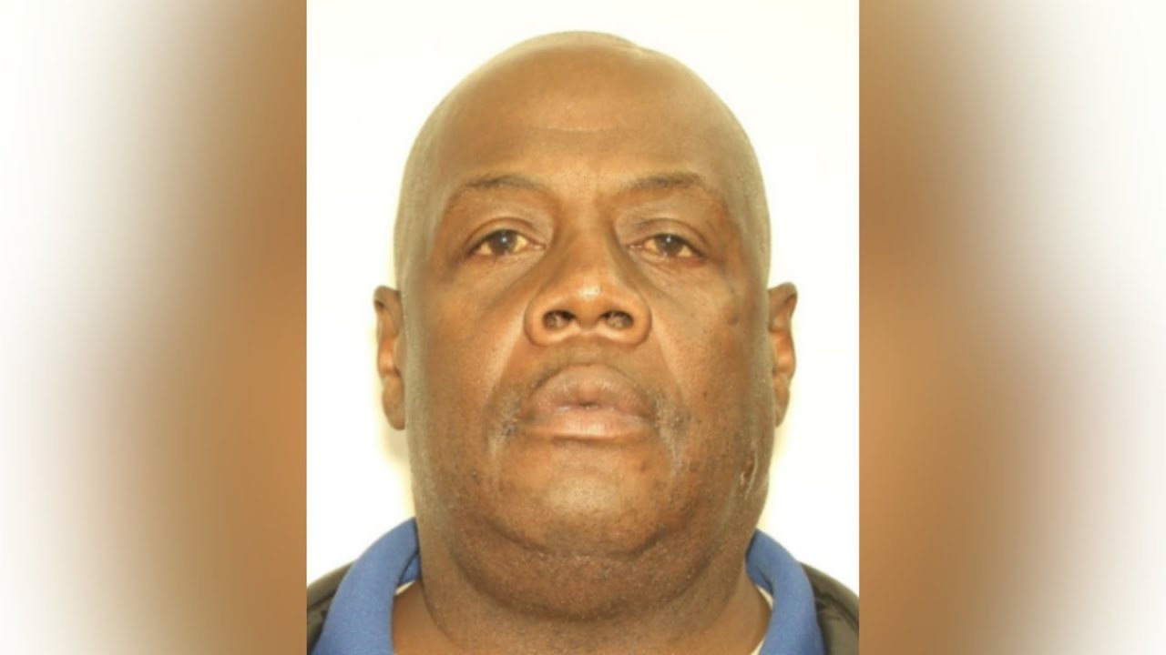 One of Atlanta’s most wanted fugitives captured on MARTA bus, police ...