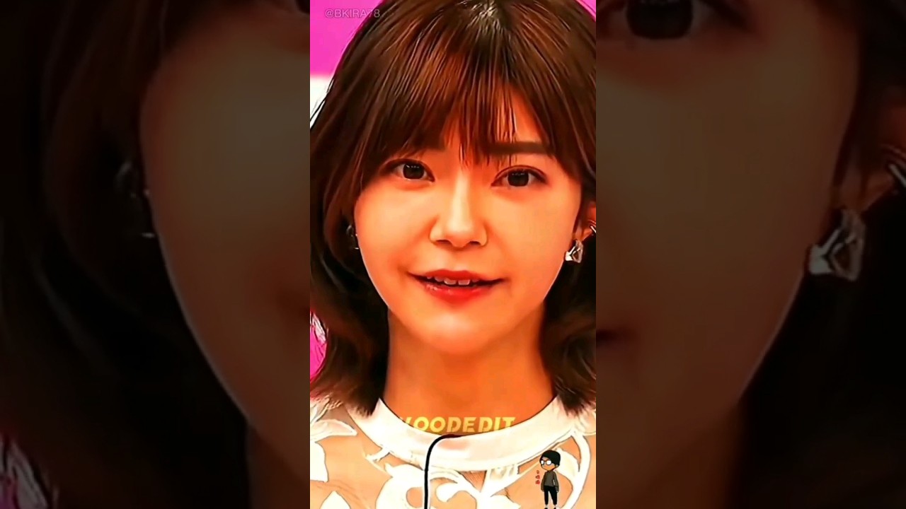 anime-voice-actors-become-famous-youtube