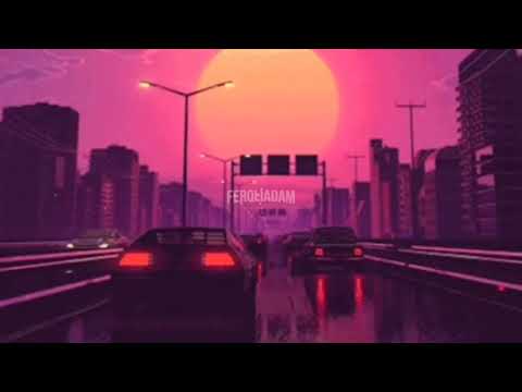 Miri Yusif - Bilməm (𝙎𝙡𝙤𝙬+𝙍𝙚𝙫𝙚𝙧𝙗)