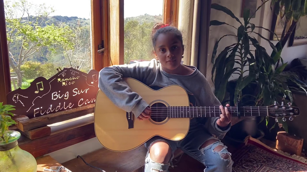Diamond Joe- cover - YouTube
