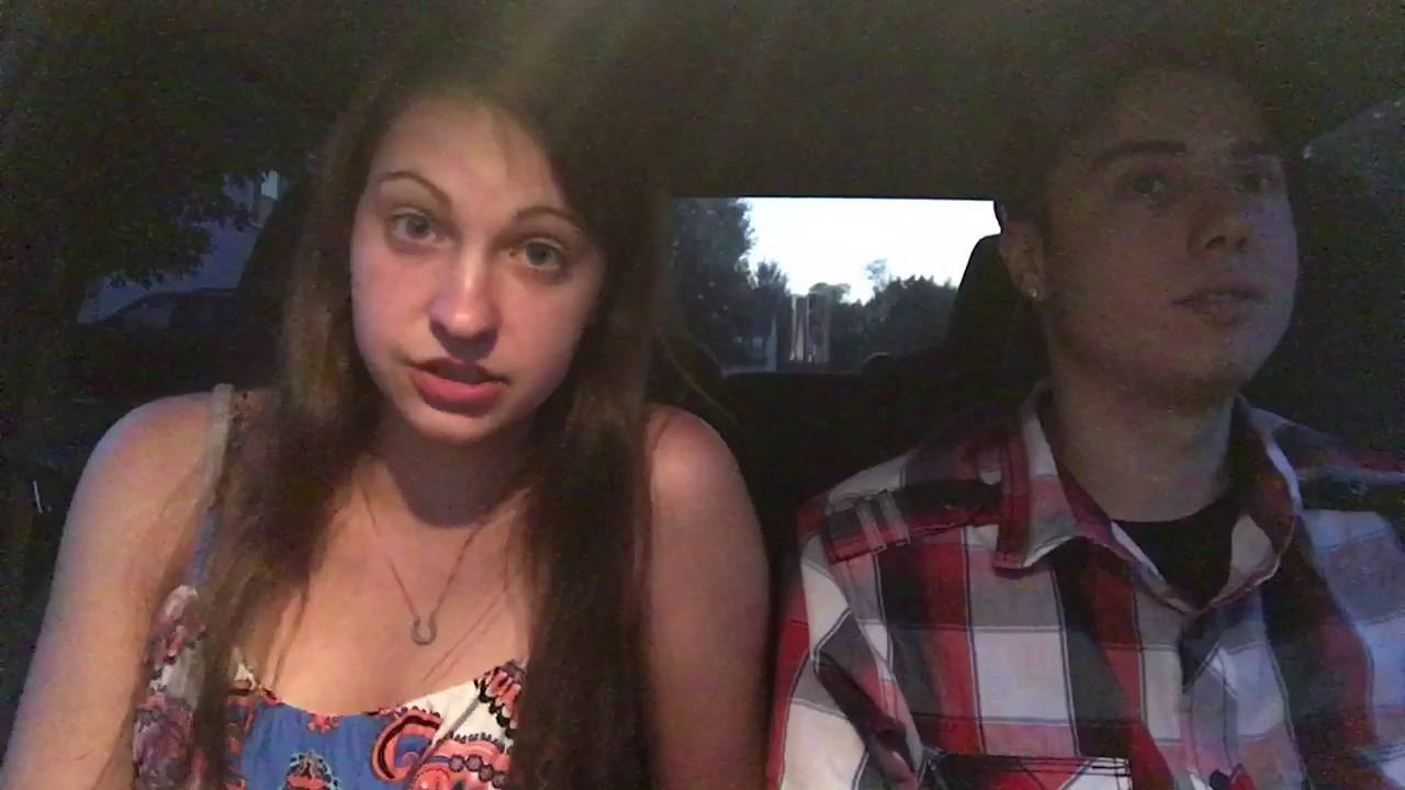 Marlboro nxt review - YouTube