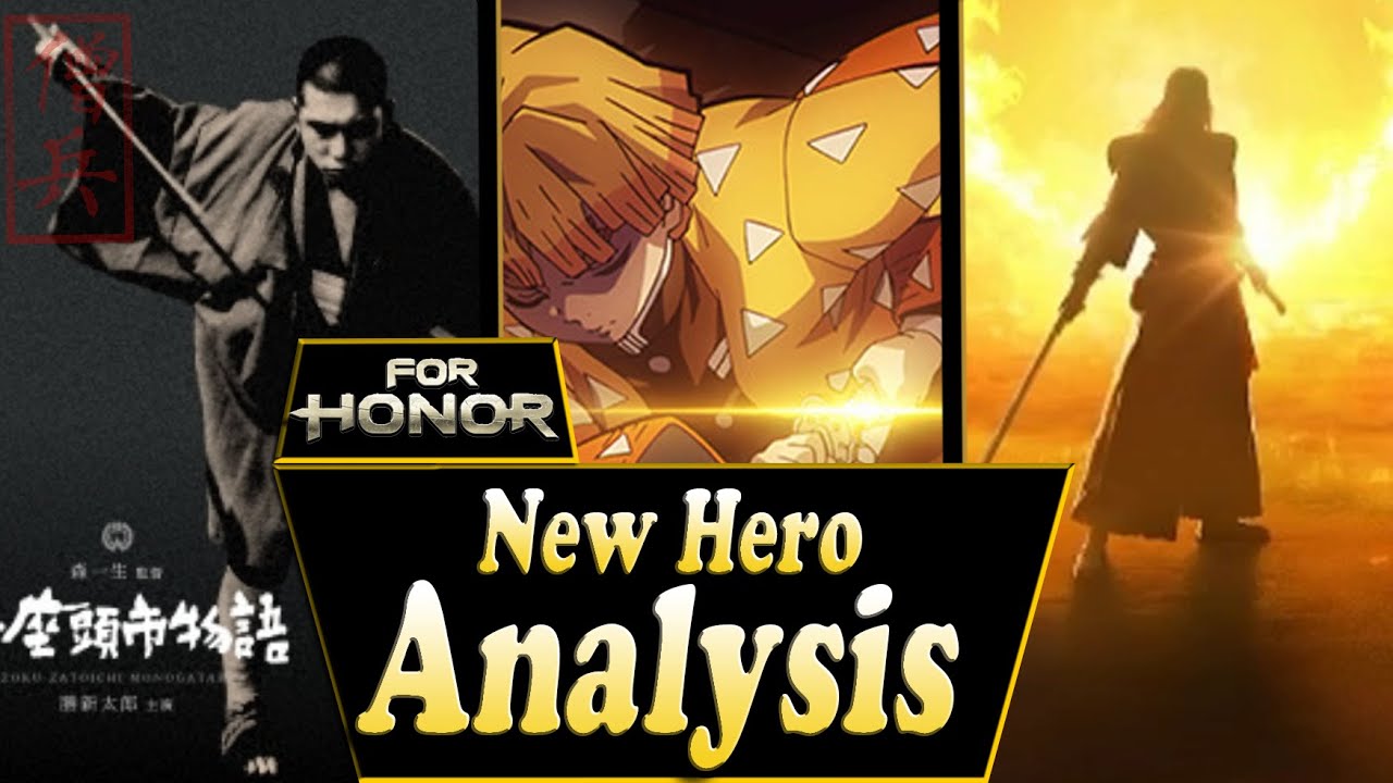 TEASER TRAILER ANALYSIS || NEW HERO || MIRAGE - YouTube